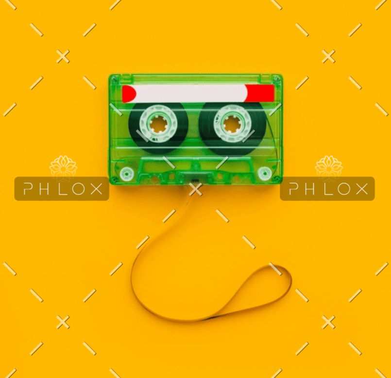 Phlox Business Agency – Just another Complete Elementor Demos – Phlox ...